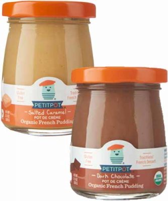 Specials – Union Market