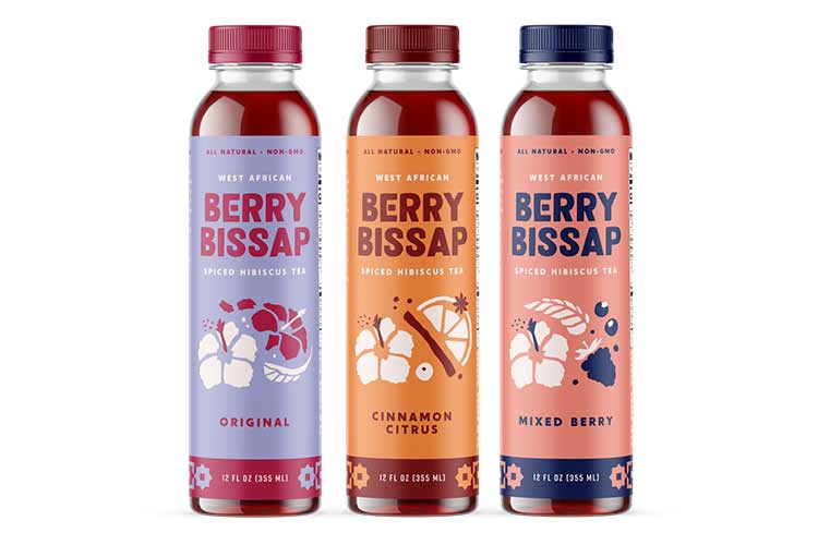 Our Market Picks: 6 Exciting New Finds – Union Market