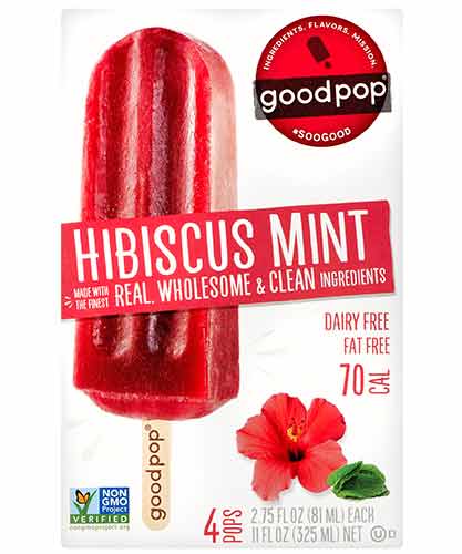 Specials – Union Market